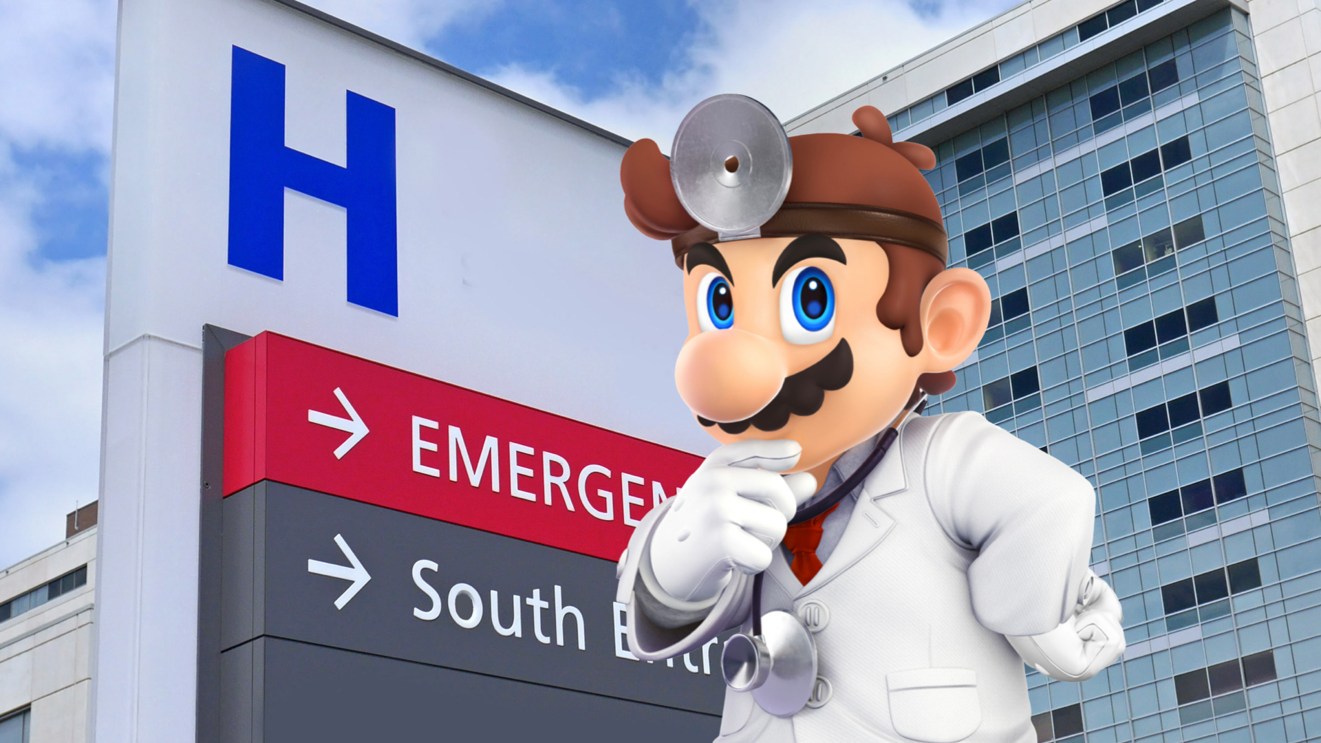 'Wiiitis' and How Nintendo Changed the World of Video Game Injuries ...