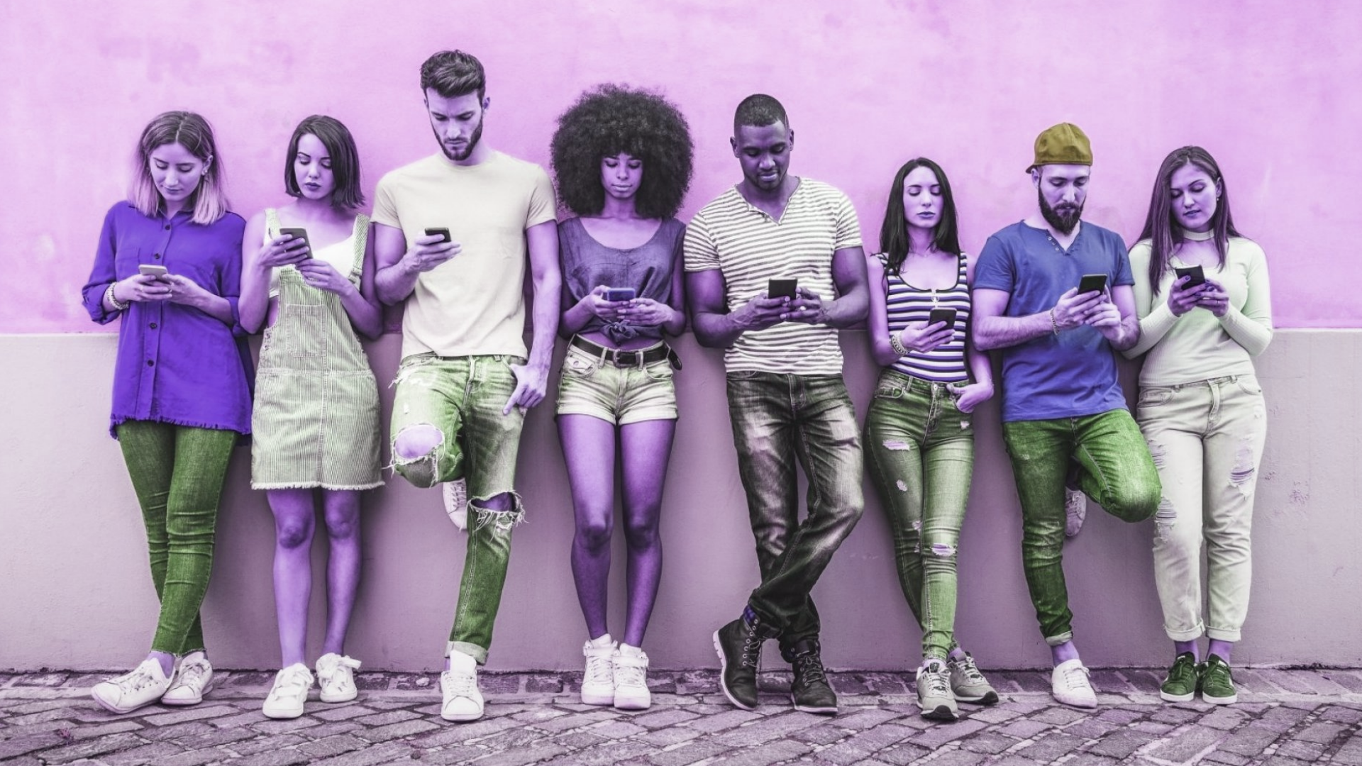 How to Talk to Gen Z - The Antagonist