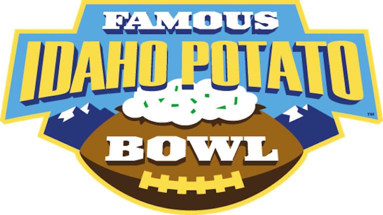 College Football Bowl Games, Ranked By Absurdity Of Name - The Antagonist