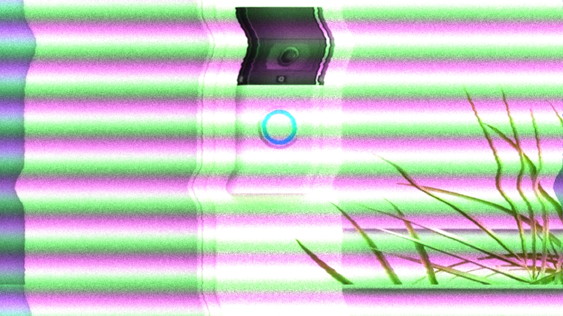 The Rise of Doorbell Horror - The Antagonist
