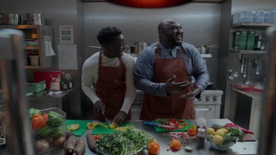 Ted Lasso Season 3 Episode 7 Recap: Hearts and Minds and Dicks - The ...